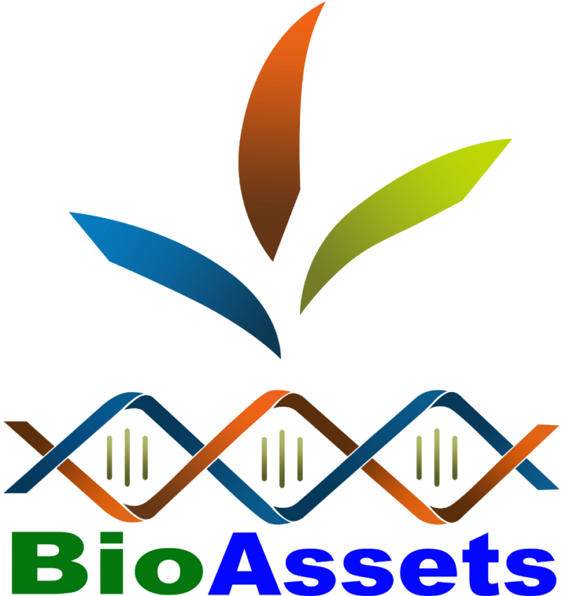 BioAssets – Nurturing Life, Science, and Innovation, to Serve the People.